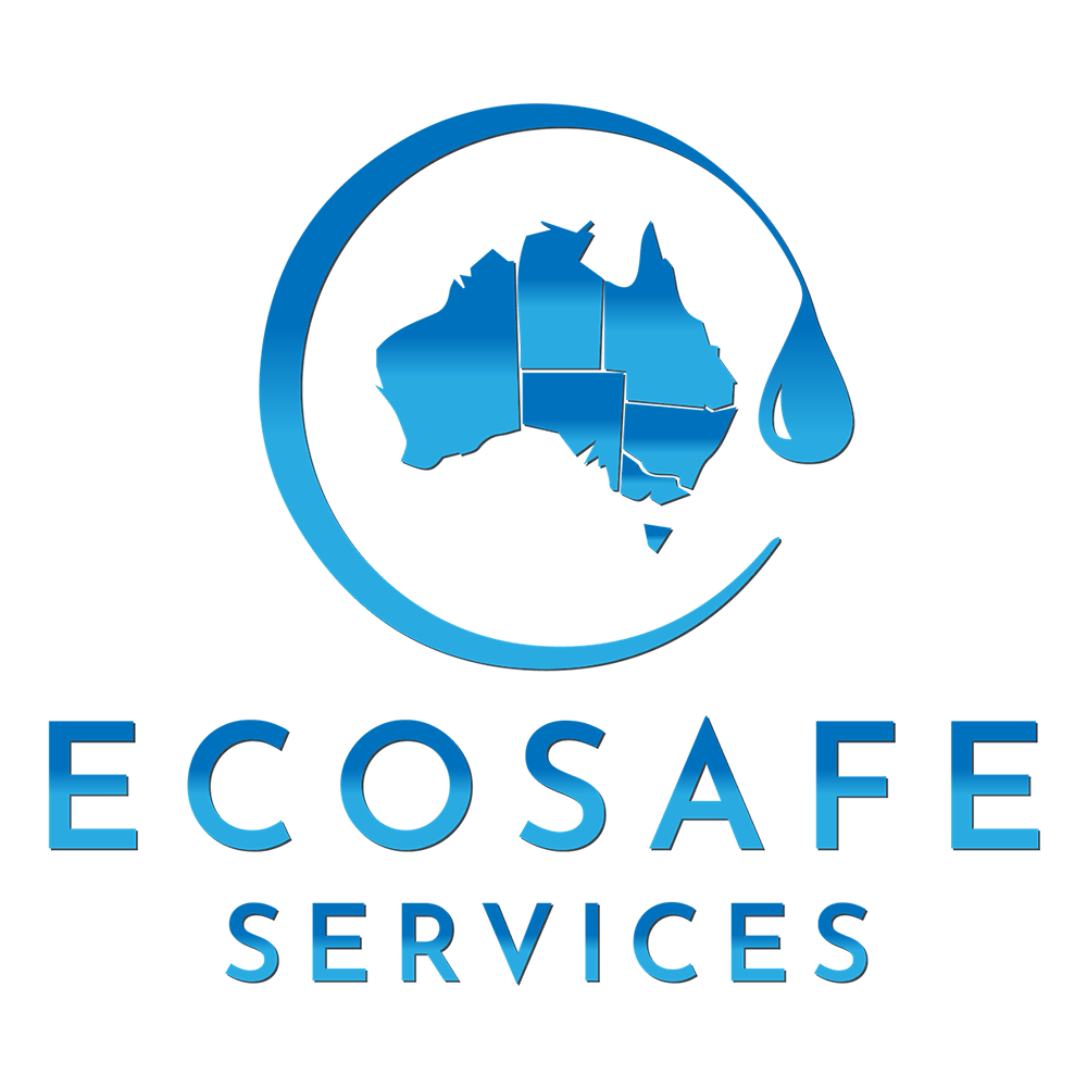 Ecosafe Services – Better Cleaning, Better Services